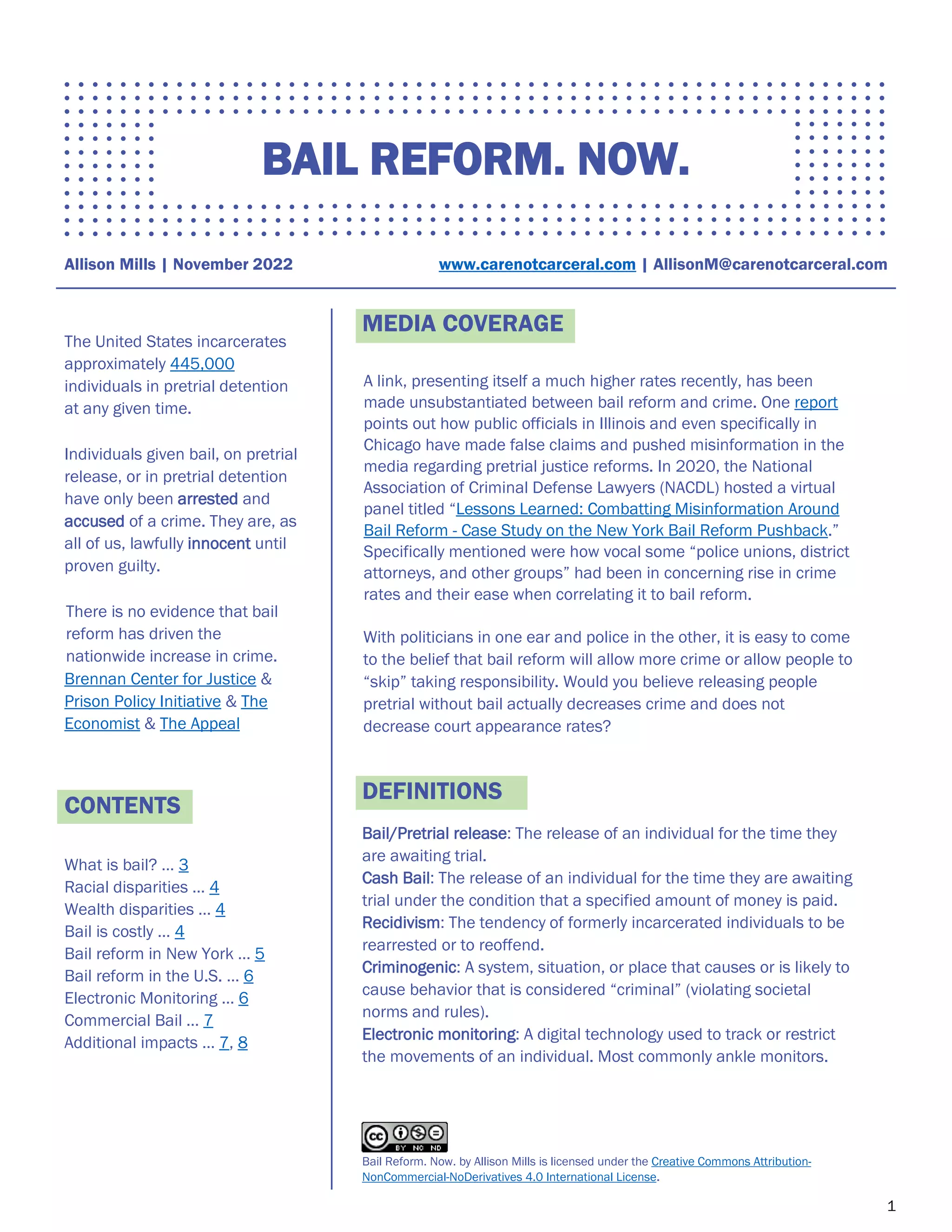 BAIL REFORM. NOW..pdf