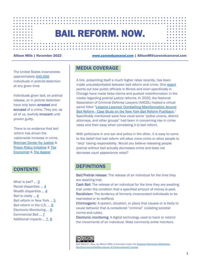 BAIL REFORM. NOW..pdf