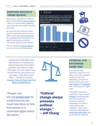 BAIL REFORM. NOW..pdf