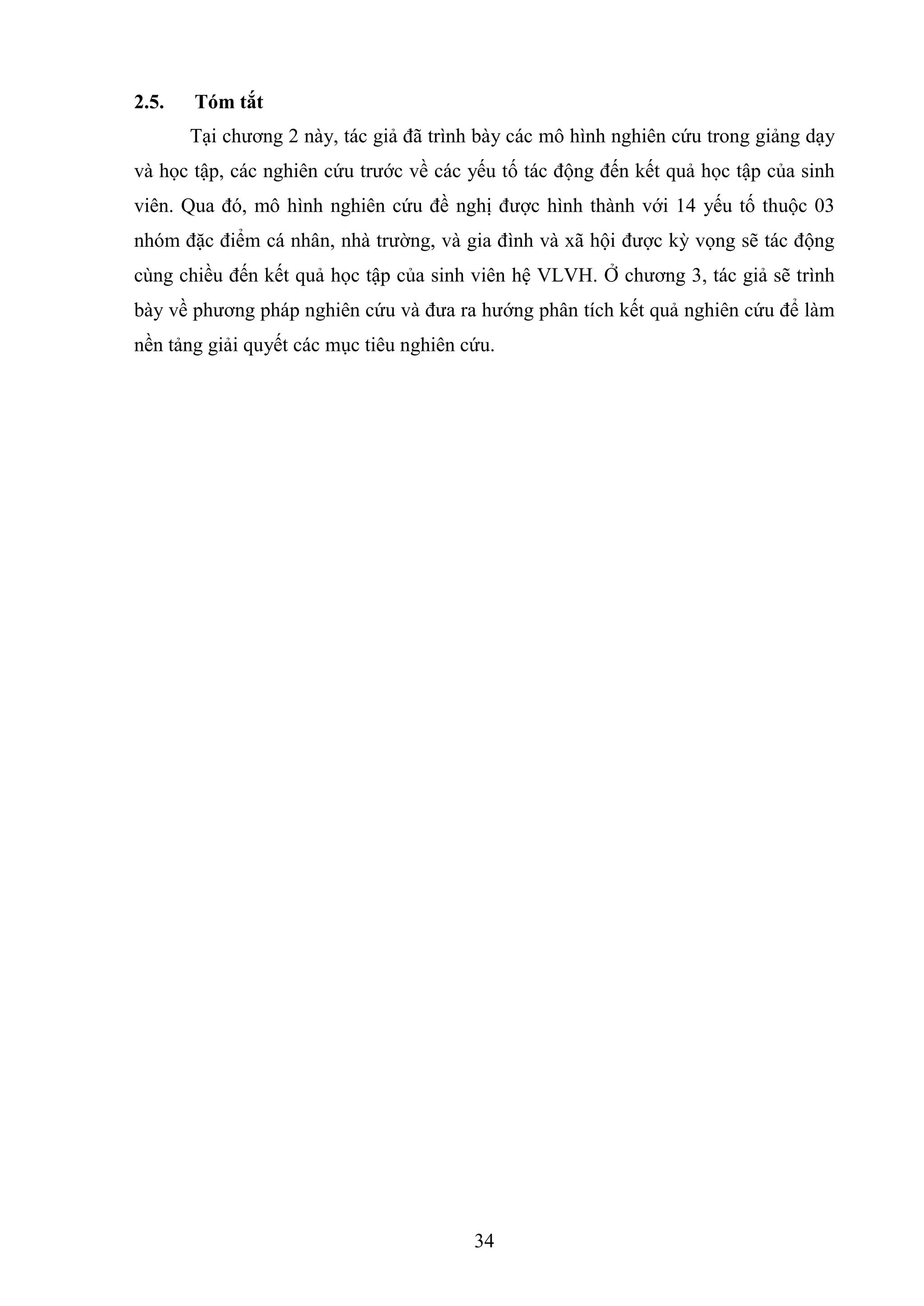 Bai luan final | PDF