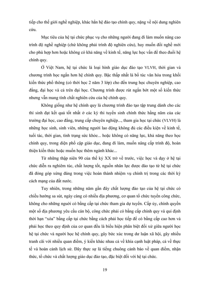 Bai luan final | PDF