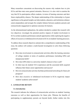 bai mau phuong phap nghien cuu cua ftu2.pdf