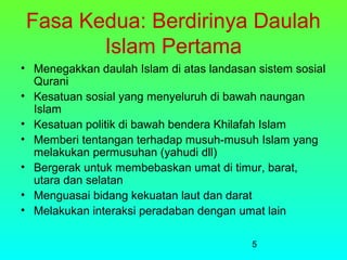 Bainl ams wl yaum | PPT