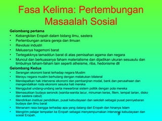 Bainl ams wl yaum | PPT