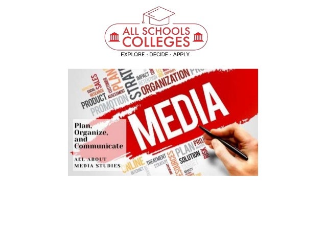 BA in Media Studies Course.pptx