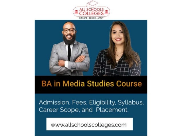 BA in Media Studies Course.pptx