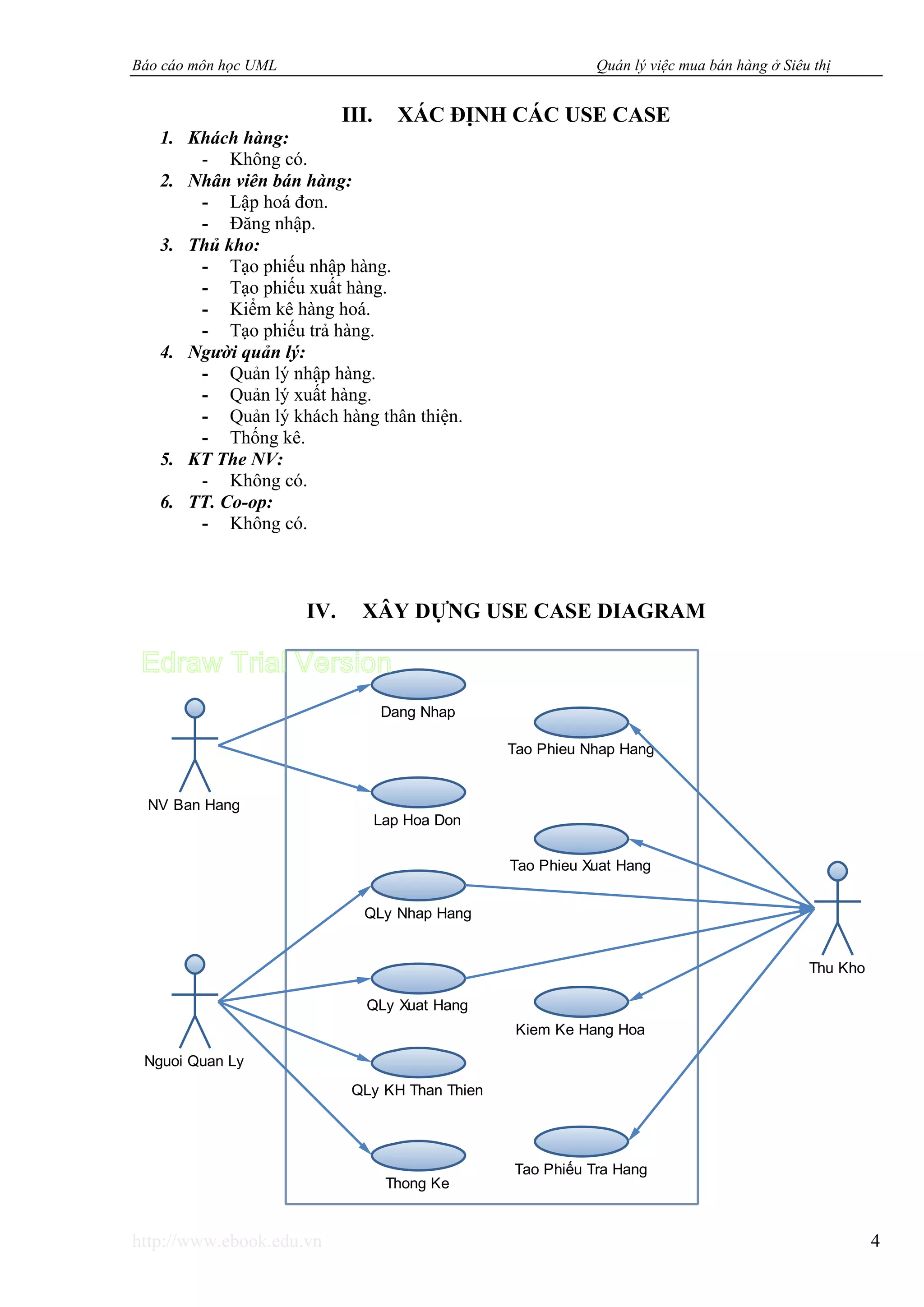 Bai nop chinh-thuc | PDF