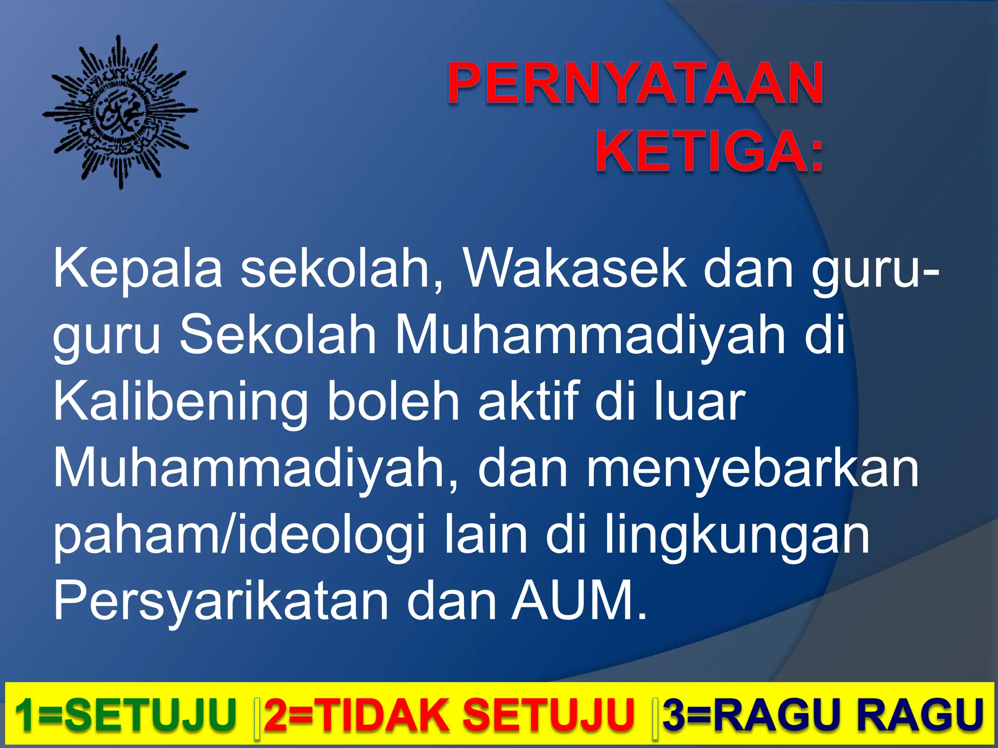 BA Internalisasi Ideologi Muhammadiyah.pptx