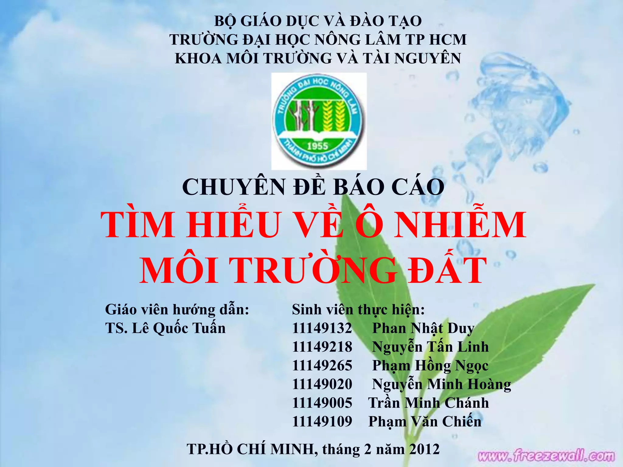 bai_o_nhiem_moi_truong_dat.ppt