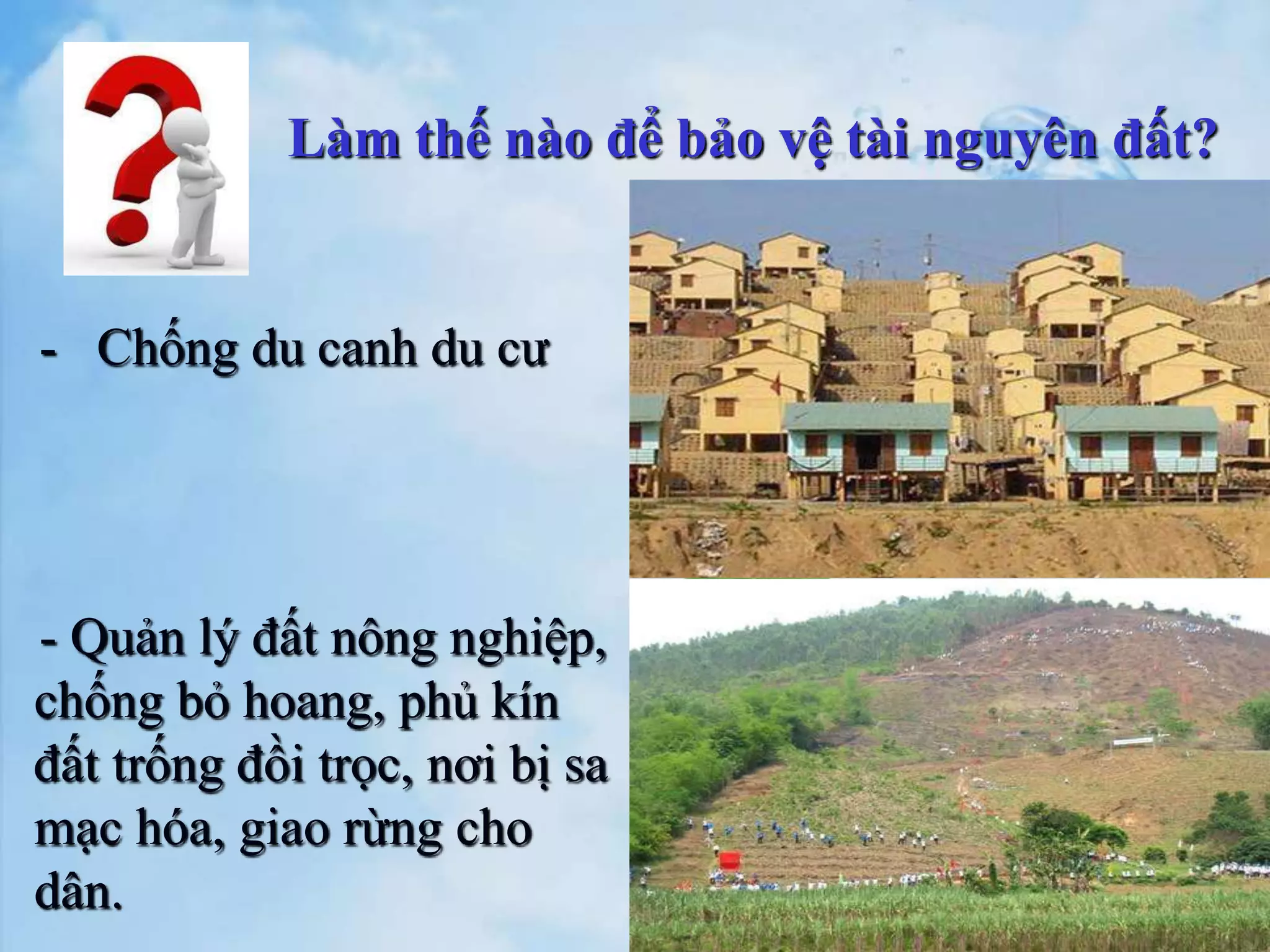 bai_o_nhiem_moi_truong_dat.ppt