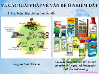 bai_o_nhiem_moi_truong_dat.ppt