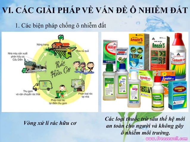 bai_o_nhiem_moi_truong_dat.ppt