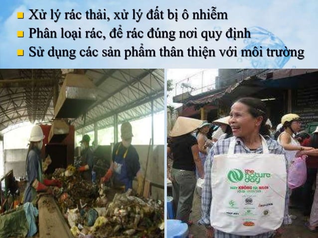 bai_o_nhiem_moi_truong_dat.ppt