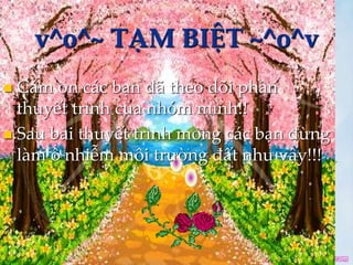 bai_o_nhiem_moi_truong_dat.ppt