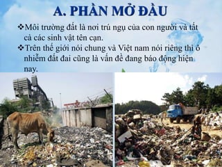 bai_o_nhiem_moi_truong_dat.ppt