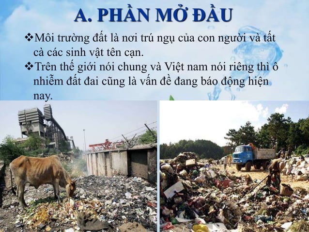 bai_o_nhiem_moi_truong_dat.ppt
