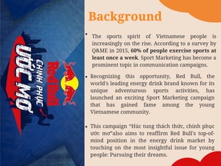 Bài phân tích Red Bull Marketing Campaign.pdf