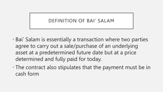 Bai_salam.pptx