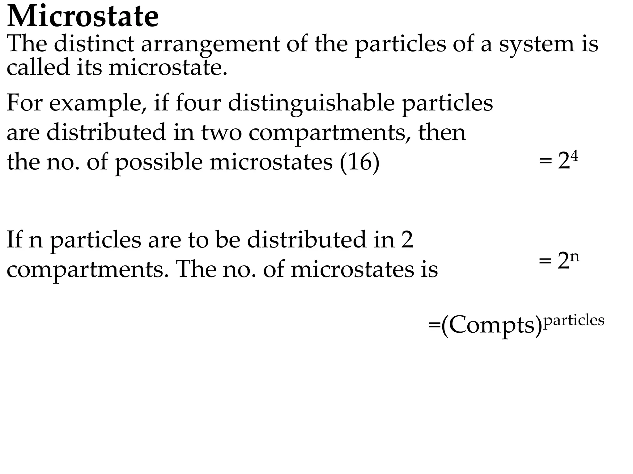 A baisc ideas of statistical physics.pptx