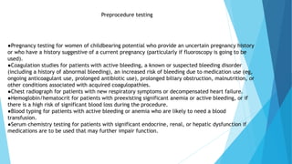 baiscs of colonoscopy.pptx
