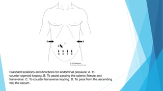 baiscs of colonoscopy.pptx