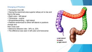 baiscs of colonoscopy.pptx