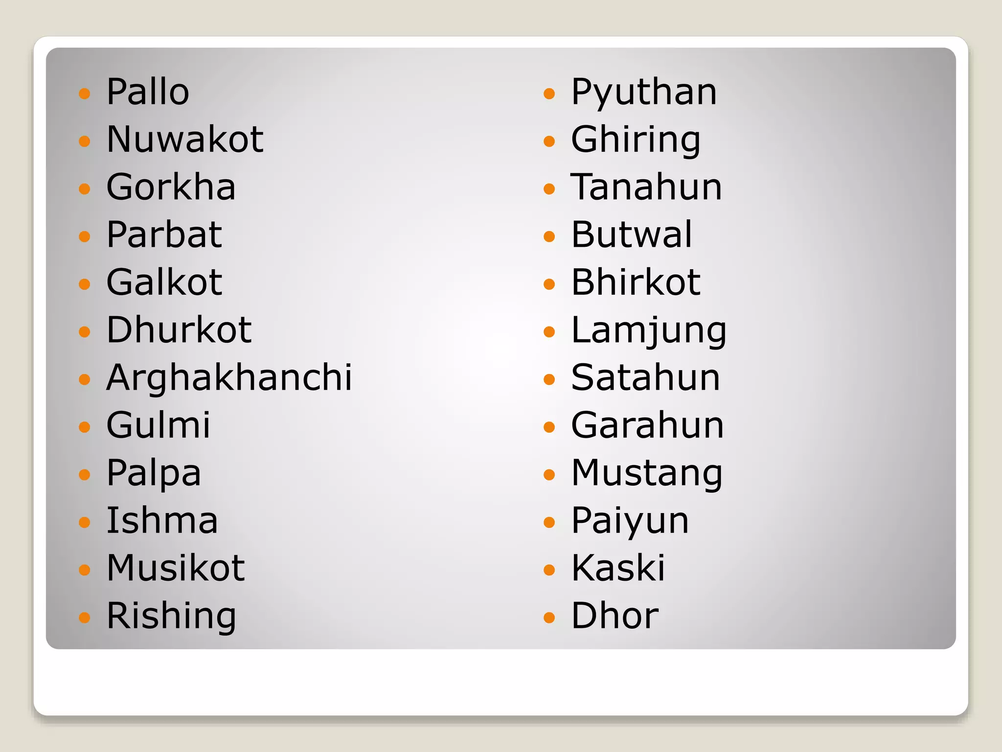 Baise and Chaubise states of Medieval Nepal.pptx