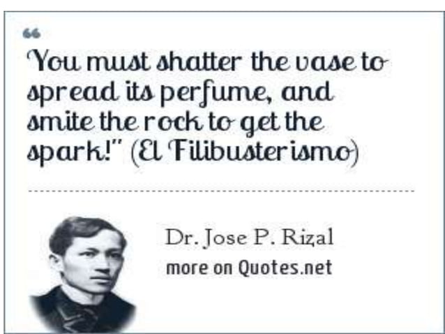 JOSE RIZAL: TRIAL, EXECUTION AND MARTYRDOM | PPTX