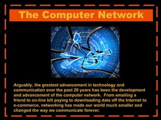 baisic.networking.2024 networking is the best.ppt