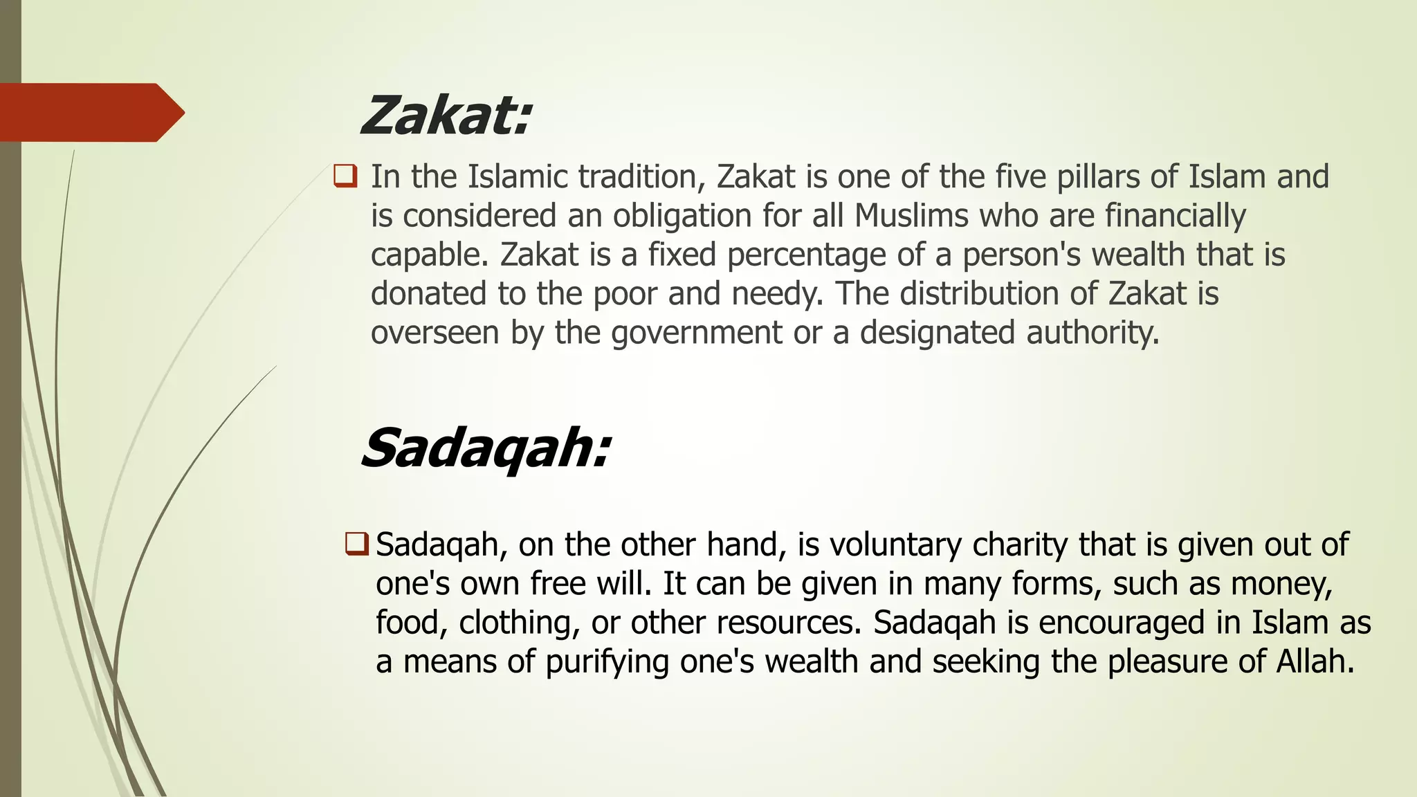 Bait-ul-mal System in Islam.pptx
