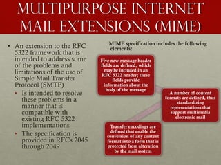 BAIT1103 Chapter 5 | PPT