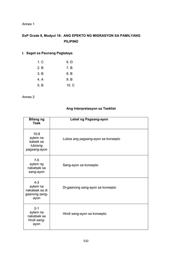 Baitang 8_EsP_LM_Module 16_March.16.2013 (EDITED) DAVE.doc