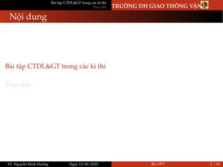 baitap-thicuoiki.pdf