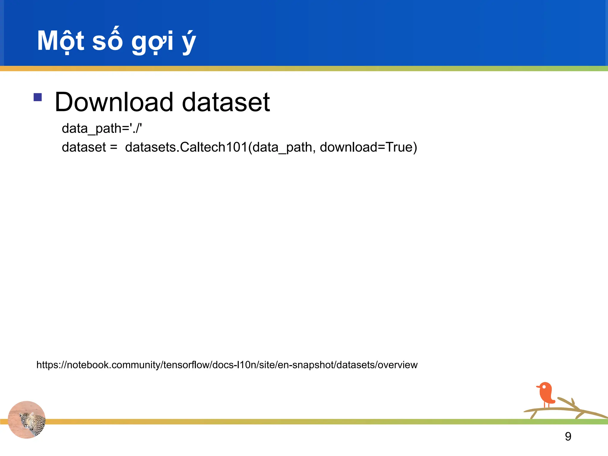 learn about how to classification in computer vision | PPTX