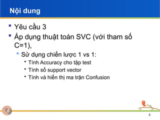 learn about how to classification in computer vision | PPT