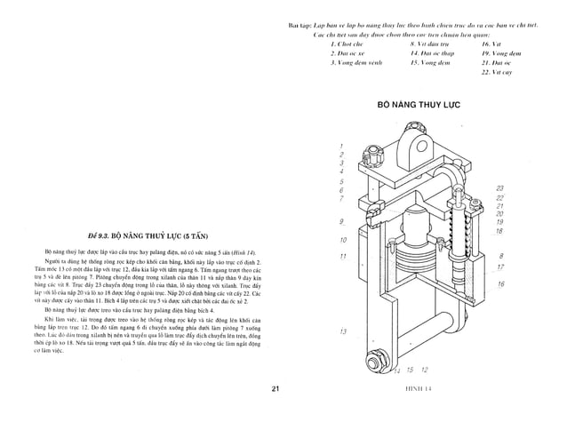 Bai tap ban_ve_lap | DOC