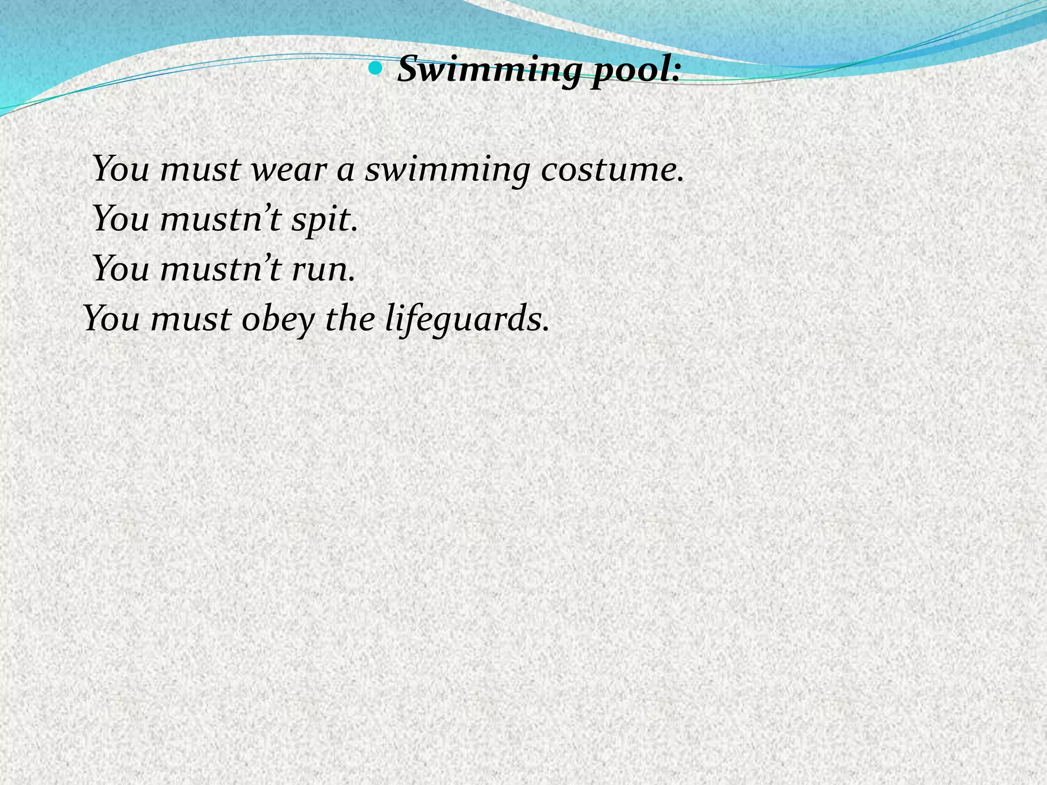 Bai tap chapter 4 | PPT