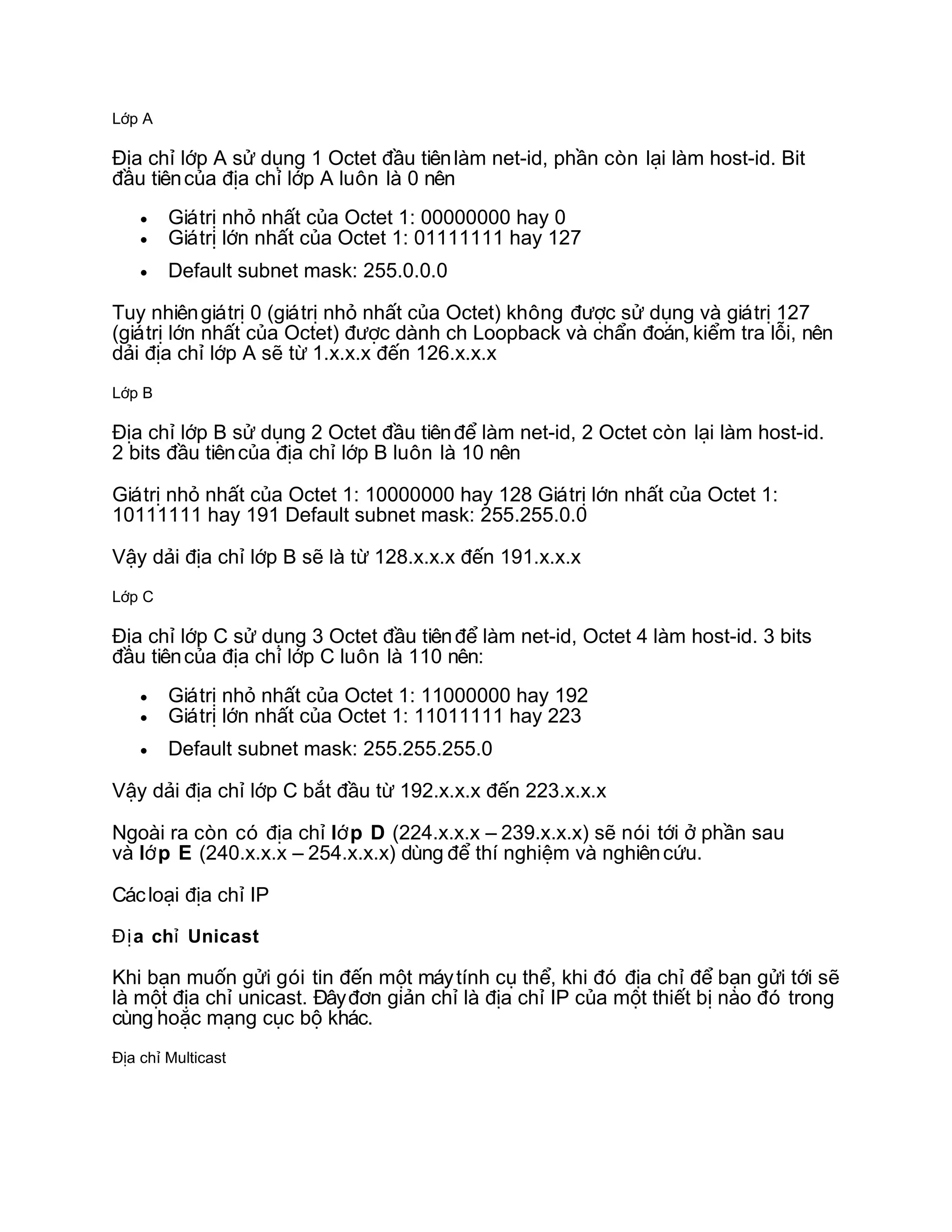 Bai tap chia_dia_chi_ip | DOC