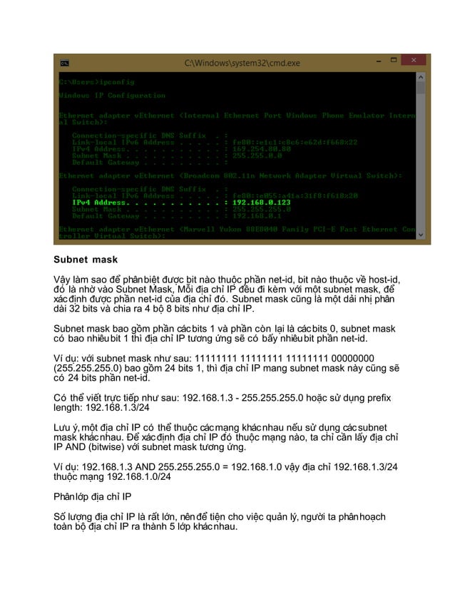 Bai tap chia_dia_chi_ip | PDF