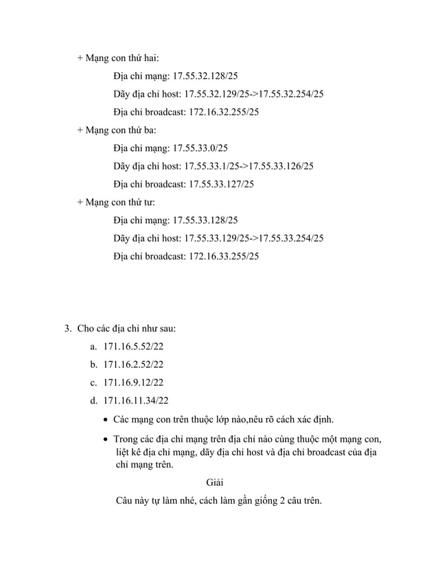 Bai tap chia_dia_chi_ip | PDF