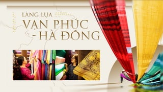 Bai tap cuoi ky N1 - SUPPLY CHAIN Lua Ha Dong.pdf