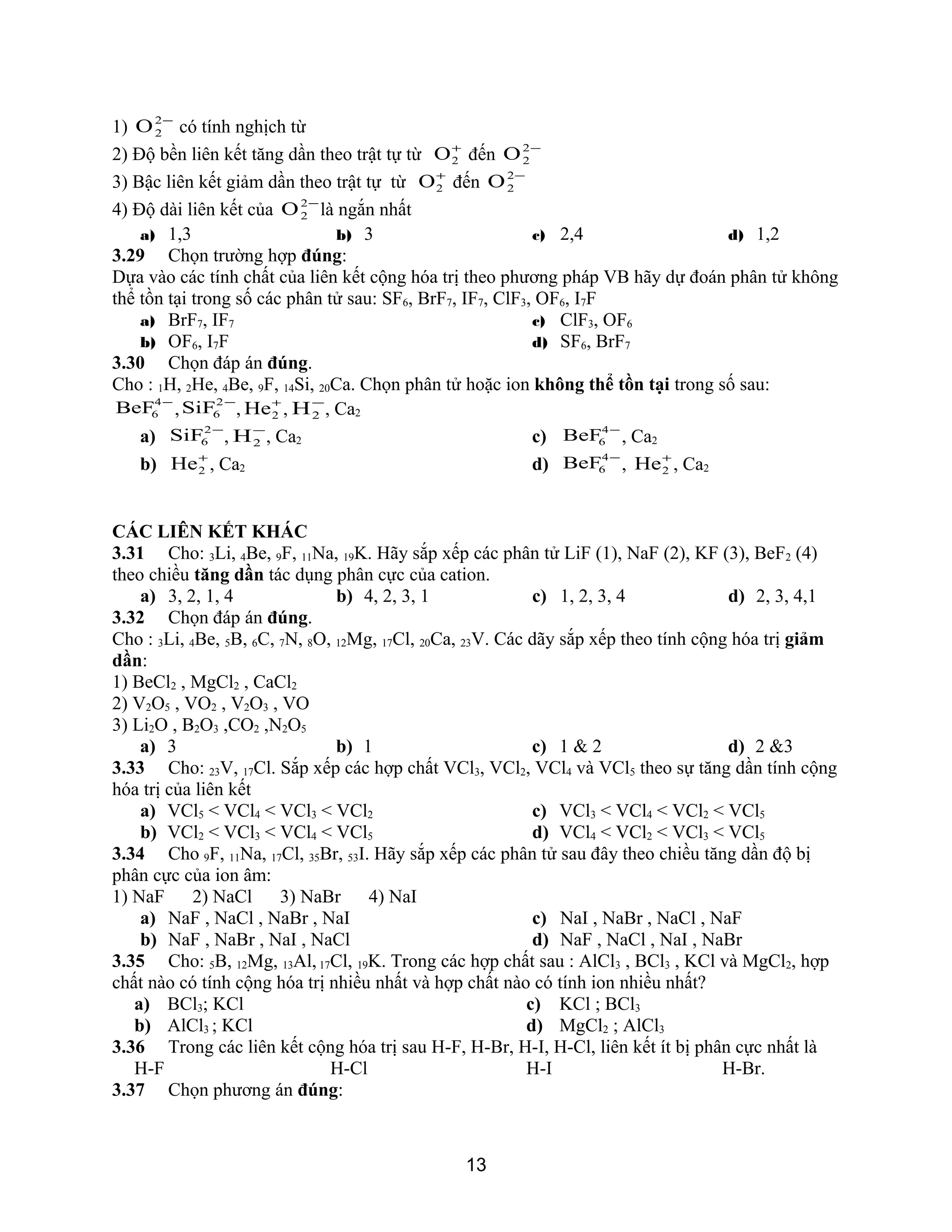 Bai tap hdc_a_phan_1_898 | DOC