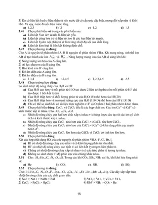 Bai tap hdc_a_phan_1_898 | PDF