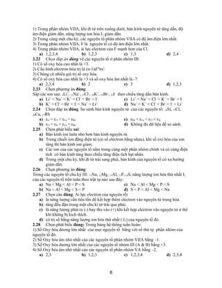 Bai tap hdc_a_phan_1_898 | PDF