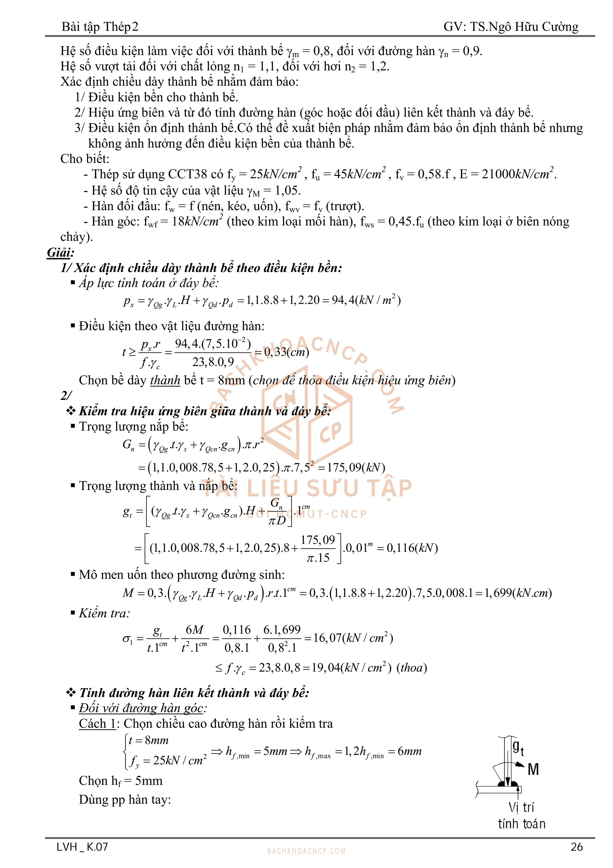 Bai_tap_ket_cau_thep.................... | PDF