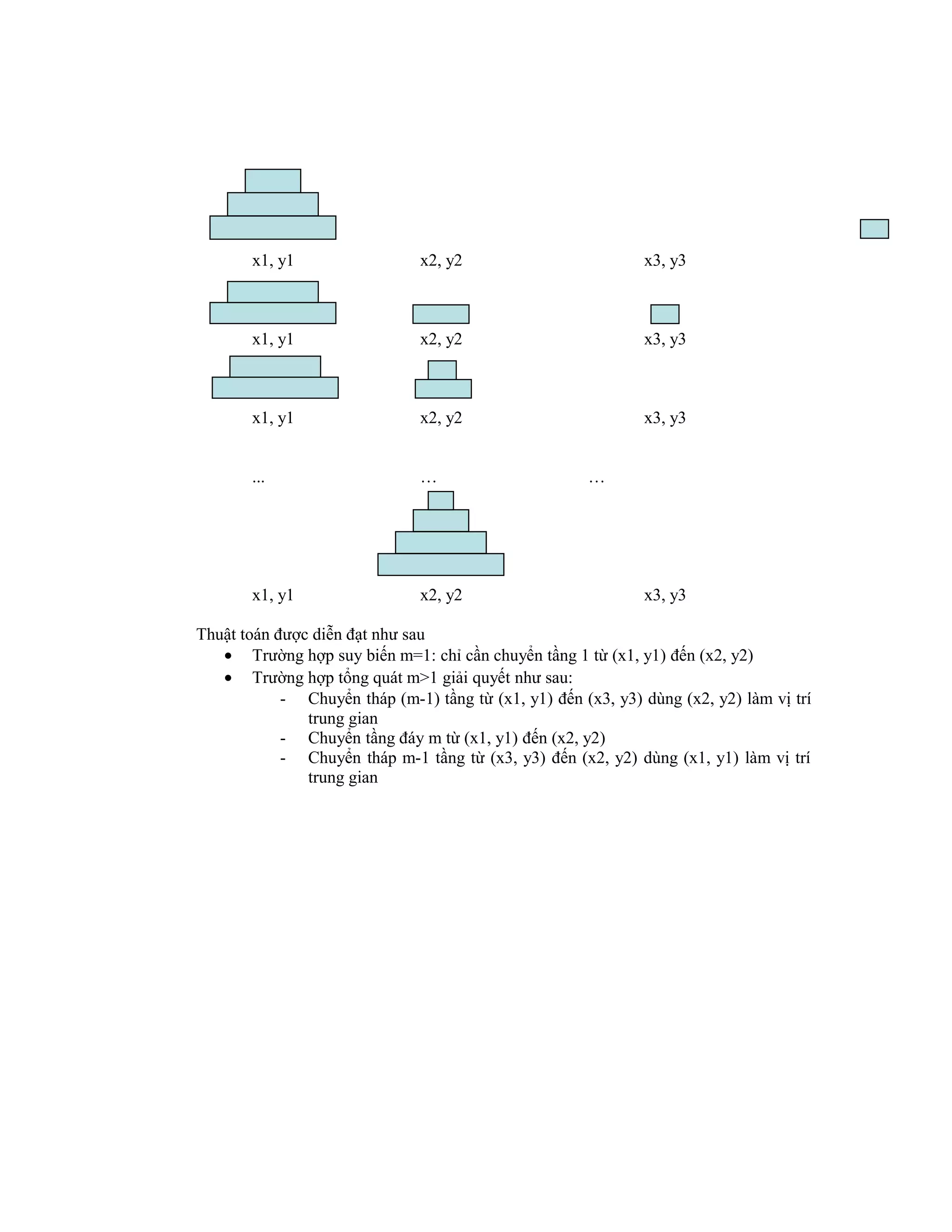 Bai tapktlt phan2 | PDF