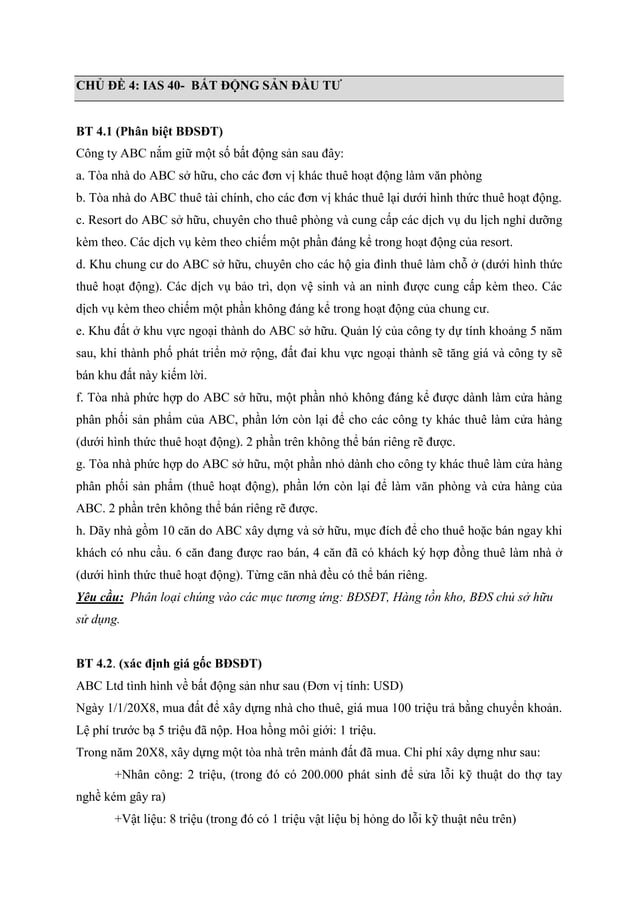 BAI TAP KTQT1-1.2022.pdf