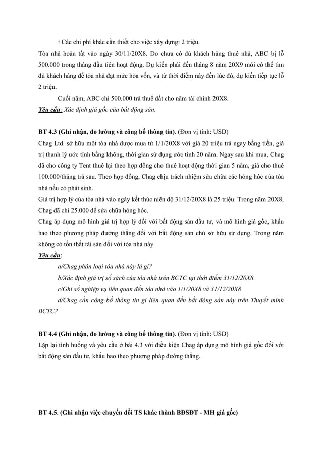 BAI TAP KTQT1-1.2022.pdf