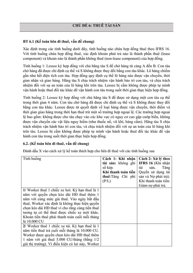 BAI TAP KTQT1-1.2022.pdf