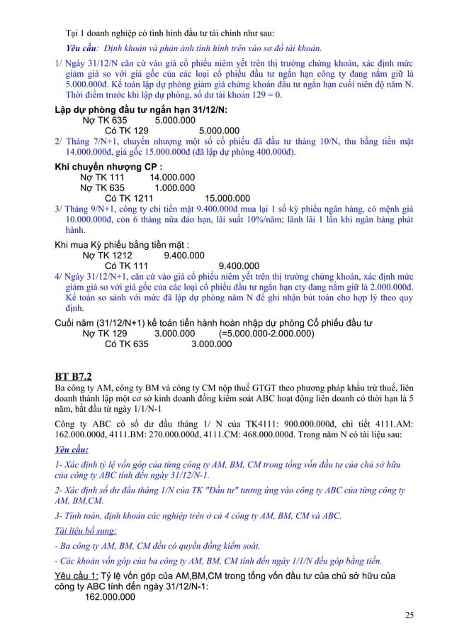 Bai tap kttc_phan_34_0001_6612 | PDF